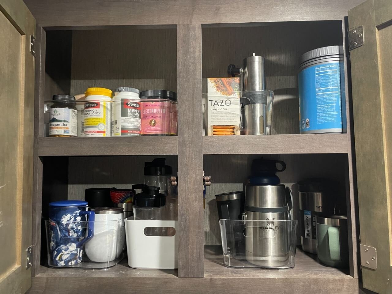 30 RV Camper Accessories (You Really Need) — Nomads in Nature