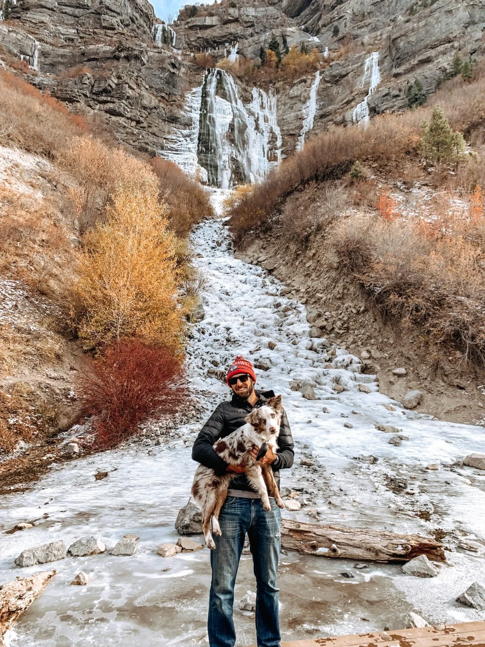 15 Fun Things to do in Provo UT (Summer to Winter) — Nomads in Nature