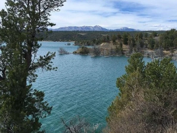 5 Best Hikes in Durango, CO (+Dog-friendly) — Nomads in Nature