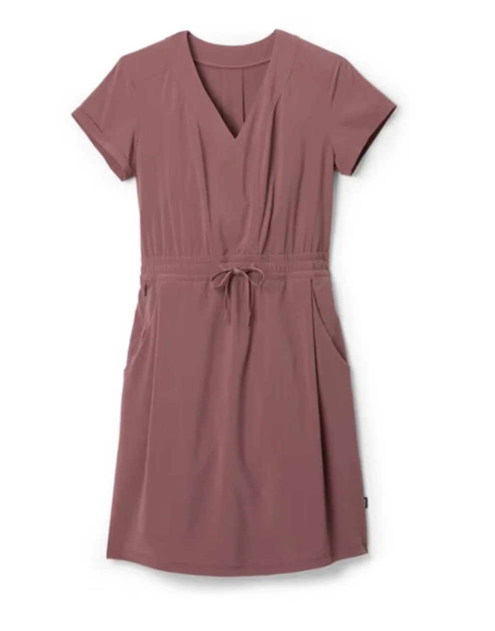 Best Hiking Dress for Outdoorsy Women (with Pockets) — Nomads in Nature