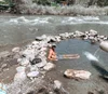 7 Must-Visit Pagosa Springs Hot Springs (Local’s Guide) — Nomads in Nature