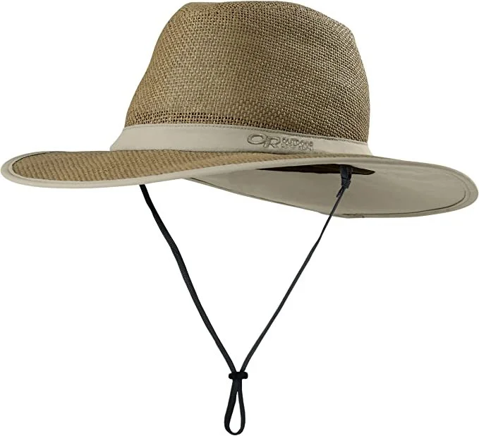 10 Perfect Hiking Hats for Women - Summer to Winter — Nomads in Nature