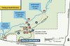 2024 Guide to Ichetucknee Springs - Tubing, Kayaking, Camping — Nomads ...