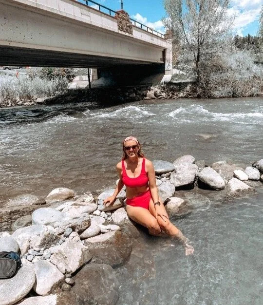 10 Amazing Free Things To Do In Pagosa Springs CO Nomads In Nature 2022 10-amazing-free-things-to-do-in-pagosa-springs-co-nomads-in-nature-2022