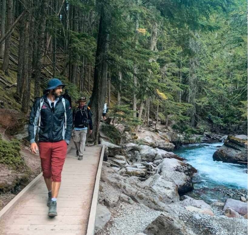 Best Hiking Clothes For Men Comfortable Hiking Outfits Nomads In Nature Best Hiking Clothes For Men Comfortable Hiking Outfits Nomads In Nature