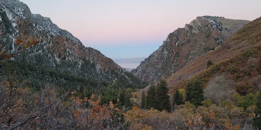 15 Fun Things to do in Provo UT (Summer to Winter) — Nomads in Nature