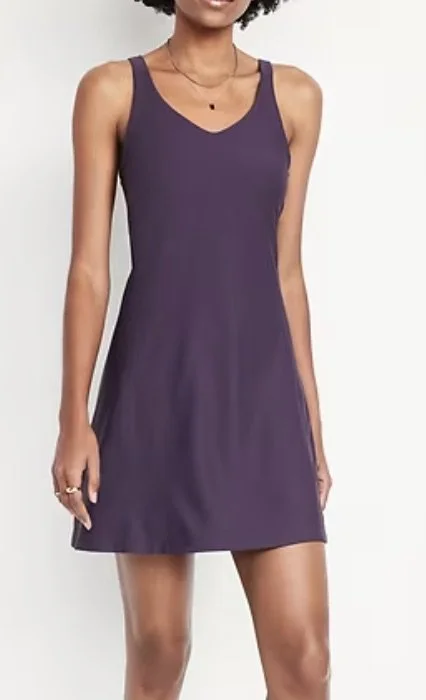 Best Hiking Dress for Outdoorsy Women (with Pockets) — Nomads in Nature