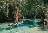 10 Prettiest Natural Springs in Florida to Swim and Kayak — Nomads in ...