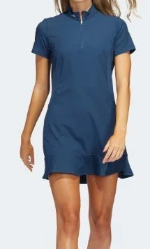 Best Hiking Dress for Outdoorsy Women (with Pockets) — Nomads in Nature
