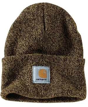 10 Perfect Hiking Hats for Women - Summer to Winter — Nomads in Nature