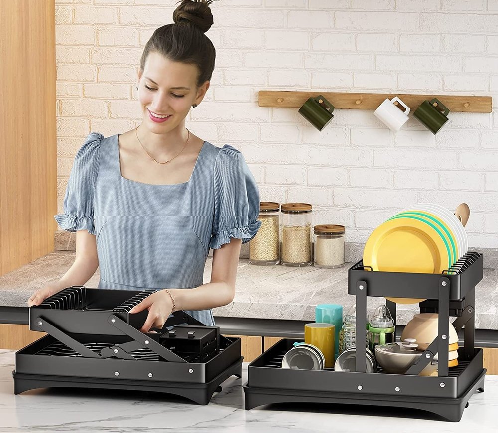 25 Incredibly Useful Travel Trailer Accessories — Nomads in Nature