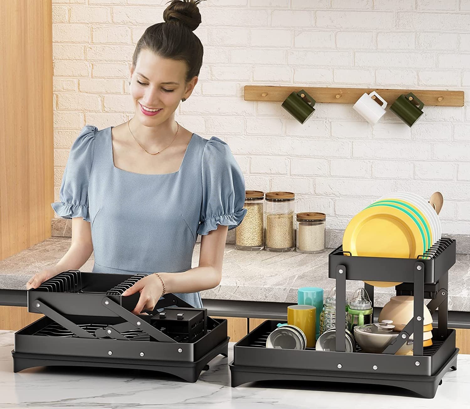 25 Incredibly Useful Travel Trailer Accessories — Nomads in Nature