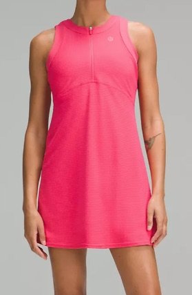 Best Hiking Dress for Outdoorsy Women (with Pockets) — Nomads in Nature