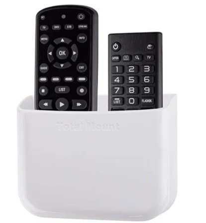 13 Simple, yet Genius RV Storage Ideas You HAVE to Try — Nomads in Nature