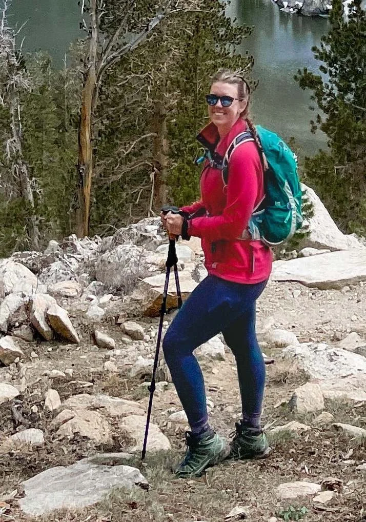 30 Cute Hiking Outfits for Women — Nomads in Nature