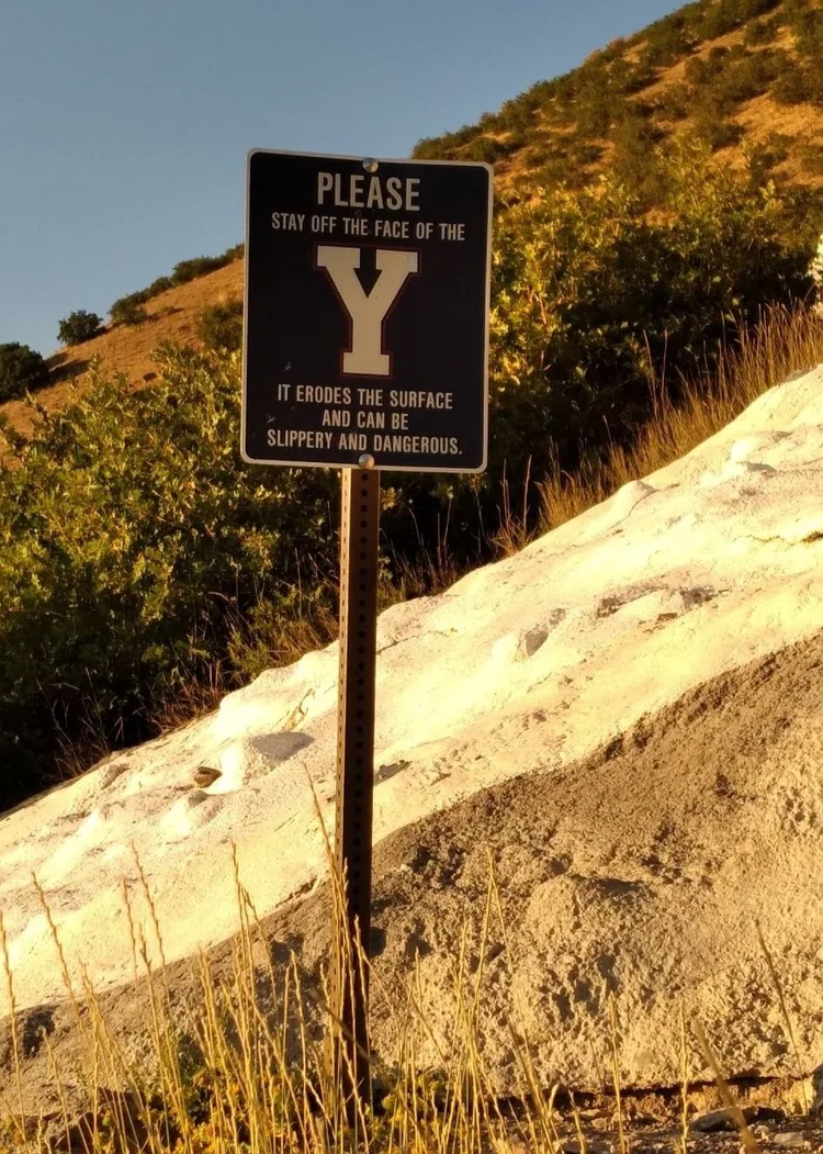 15 Fun Things to do in Provo UT (Summer to Winter) — Nomads in Nature