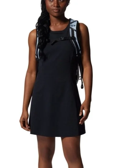 Best Hiking Dress for Outdoorsy Women (with Pockets) — Nomads in Nature