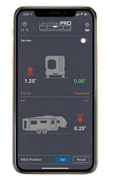 25 Incredibly Useful Travel Trailer Accessories — Nomads in Nature