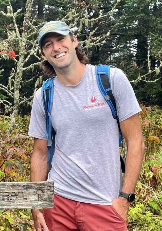 Best Hiking Clothes for Men (+Comfortable Hiking Outfits) — Nomads in ...