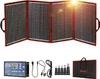 RV Solar Panels - 5 Best Permanent & Portable Solar Panels — Nomads in ...