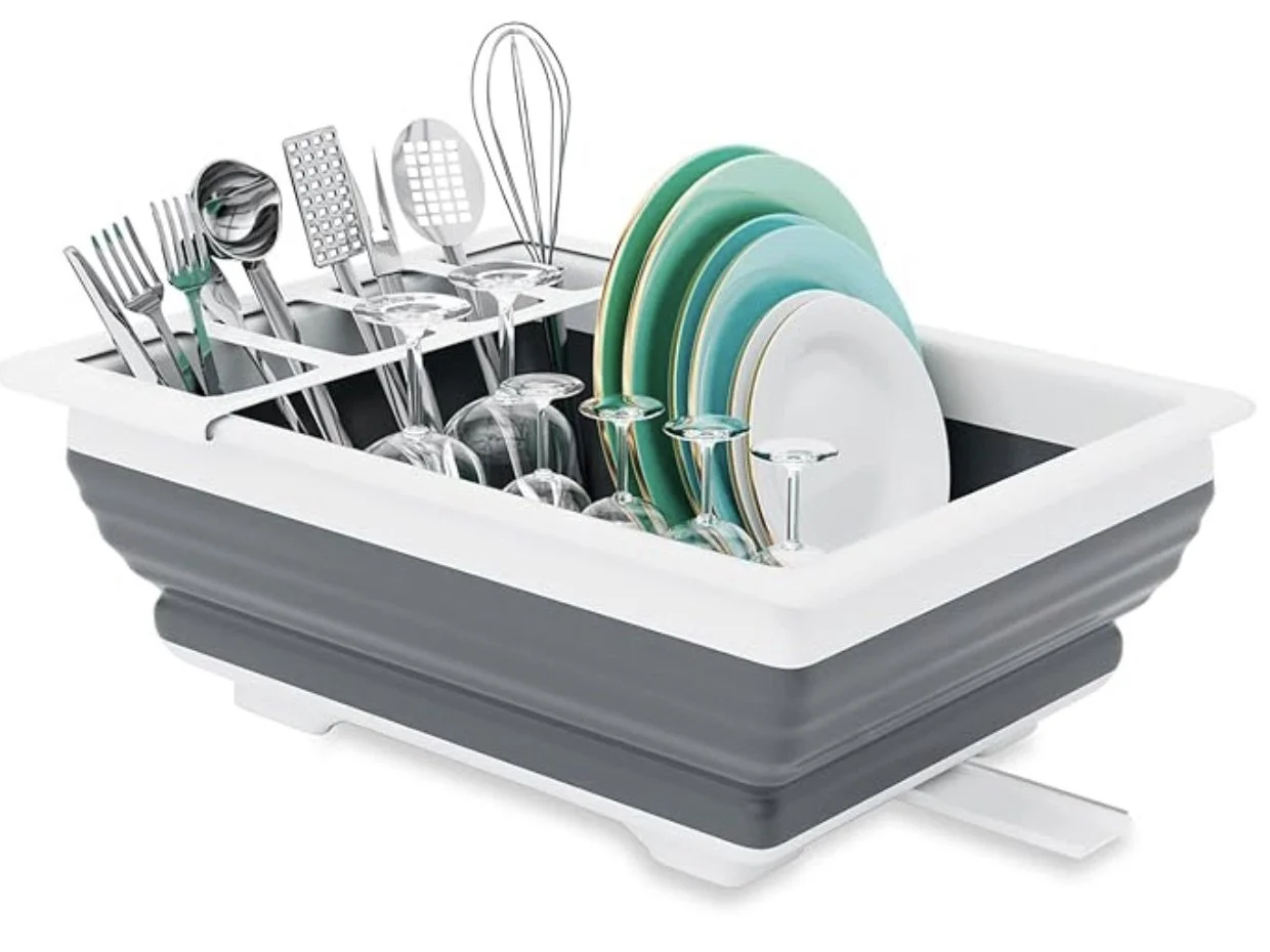 25 Incredibly Useful Travel Trailer Accessories — Nomads in Nature