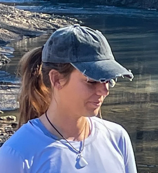 10 Perfect Hiking Hats for Women - Summer to Winter — Nomads in Nature