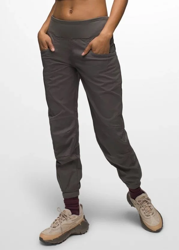 7 Best Hiking Pants for Women (2024) — Nomads in Nature
