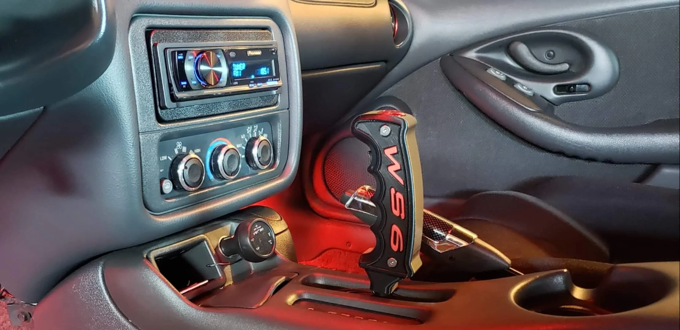 Shop — 306 3D Printing