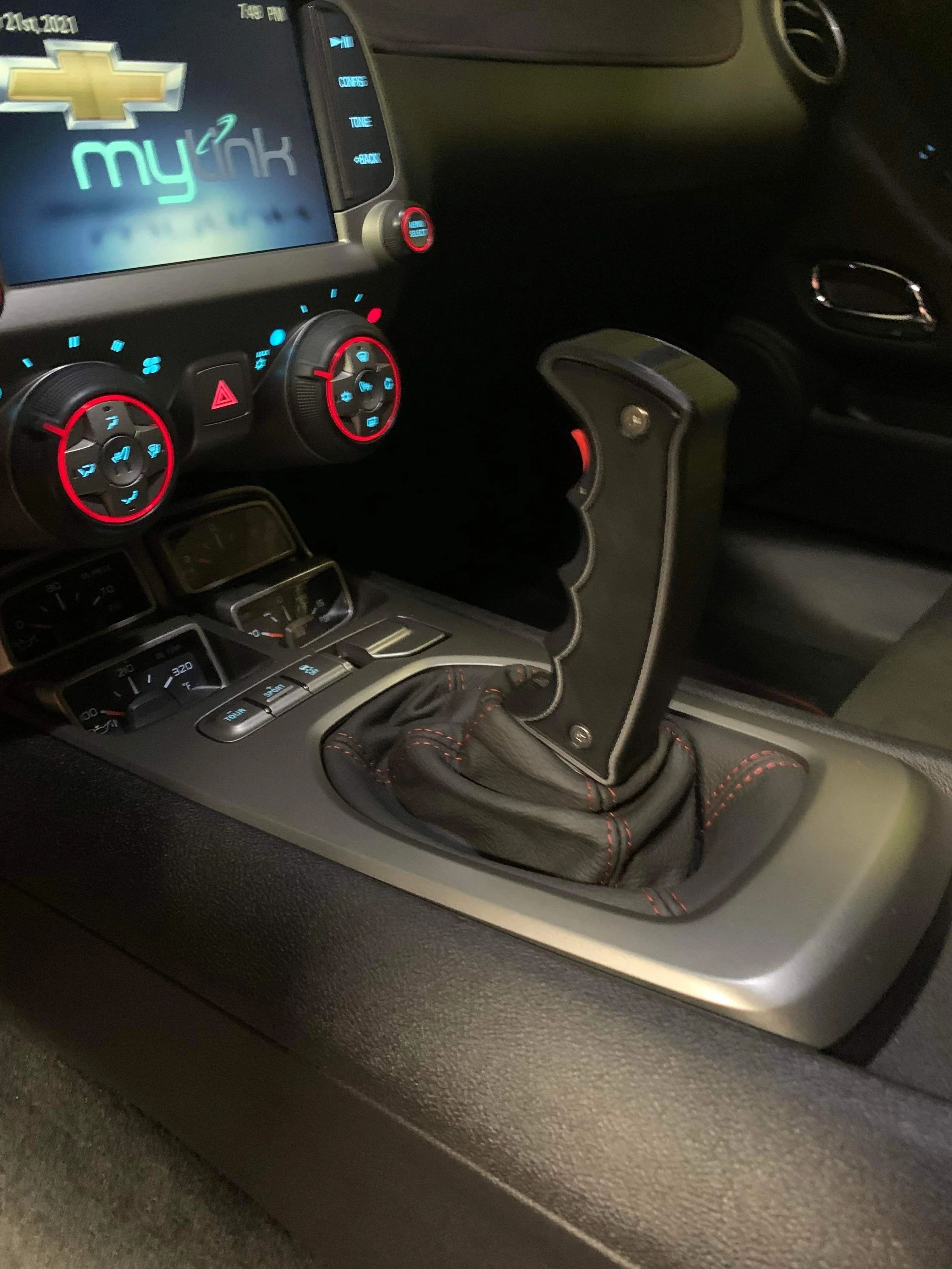 Shop — 306 3D Printing