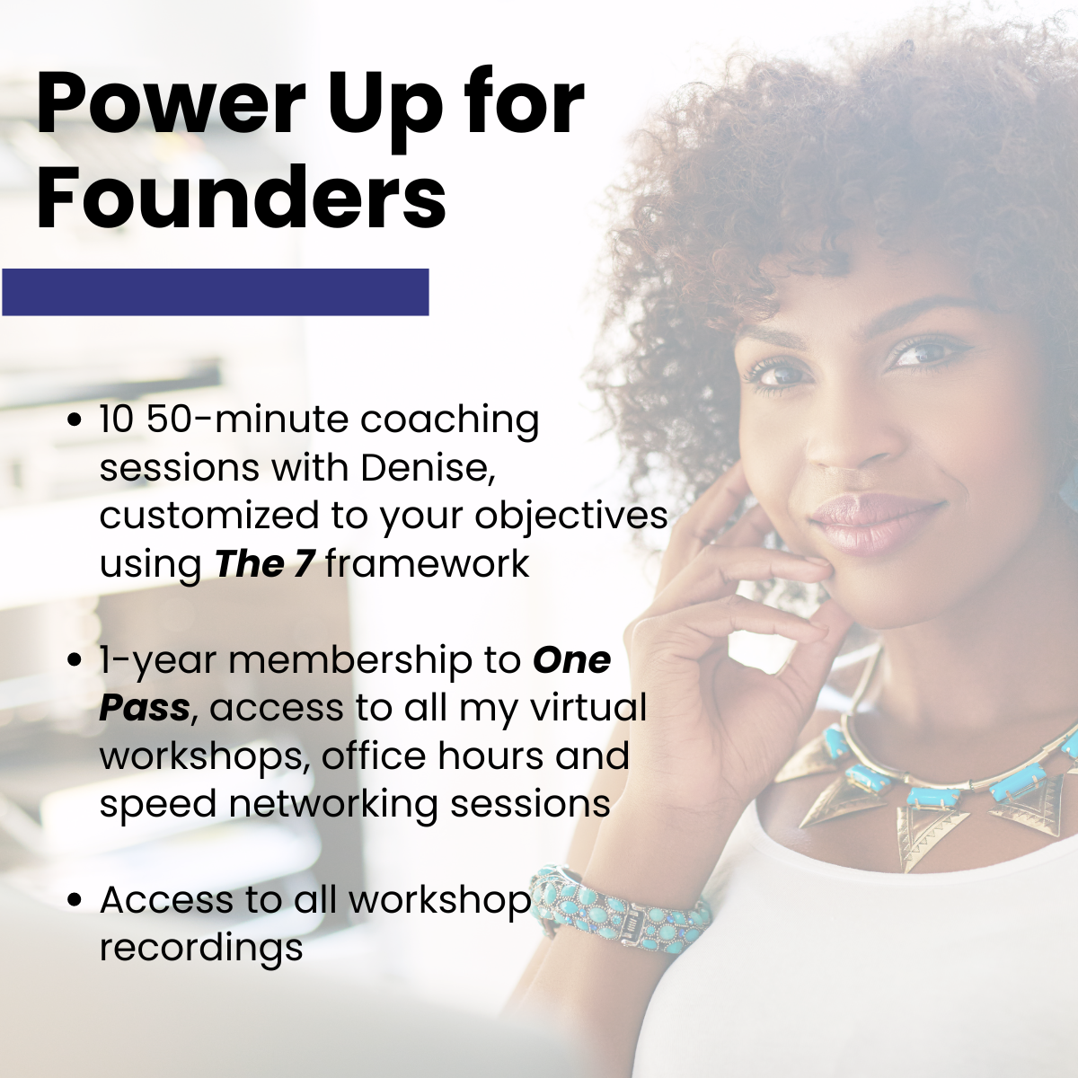 Power Up for Founders — Themy