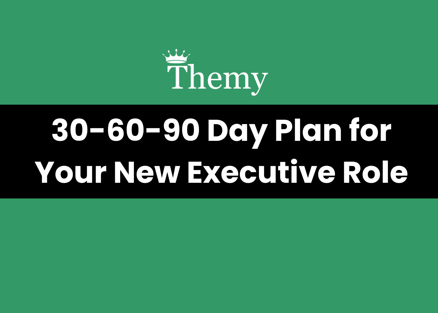 Denise Conroy Blog — Themy