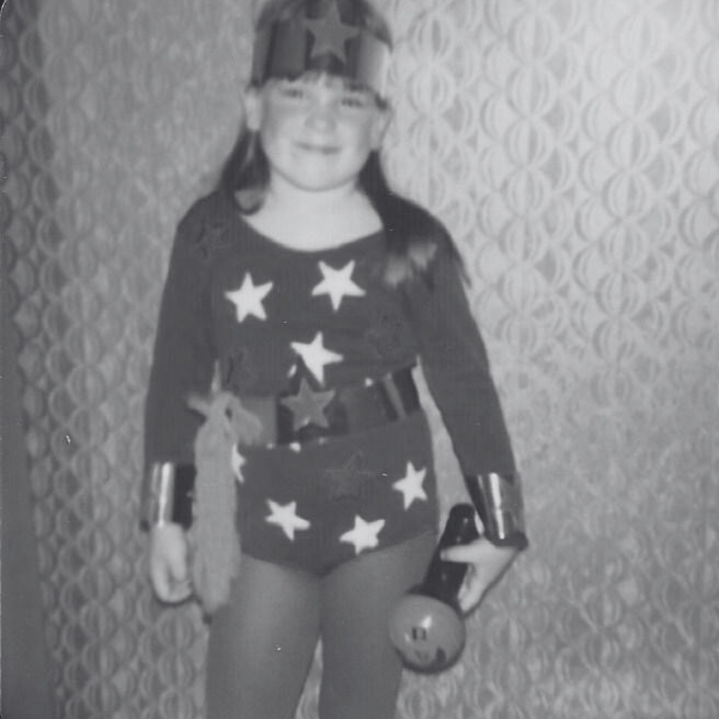 Denise Conroy — Themy