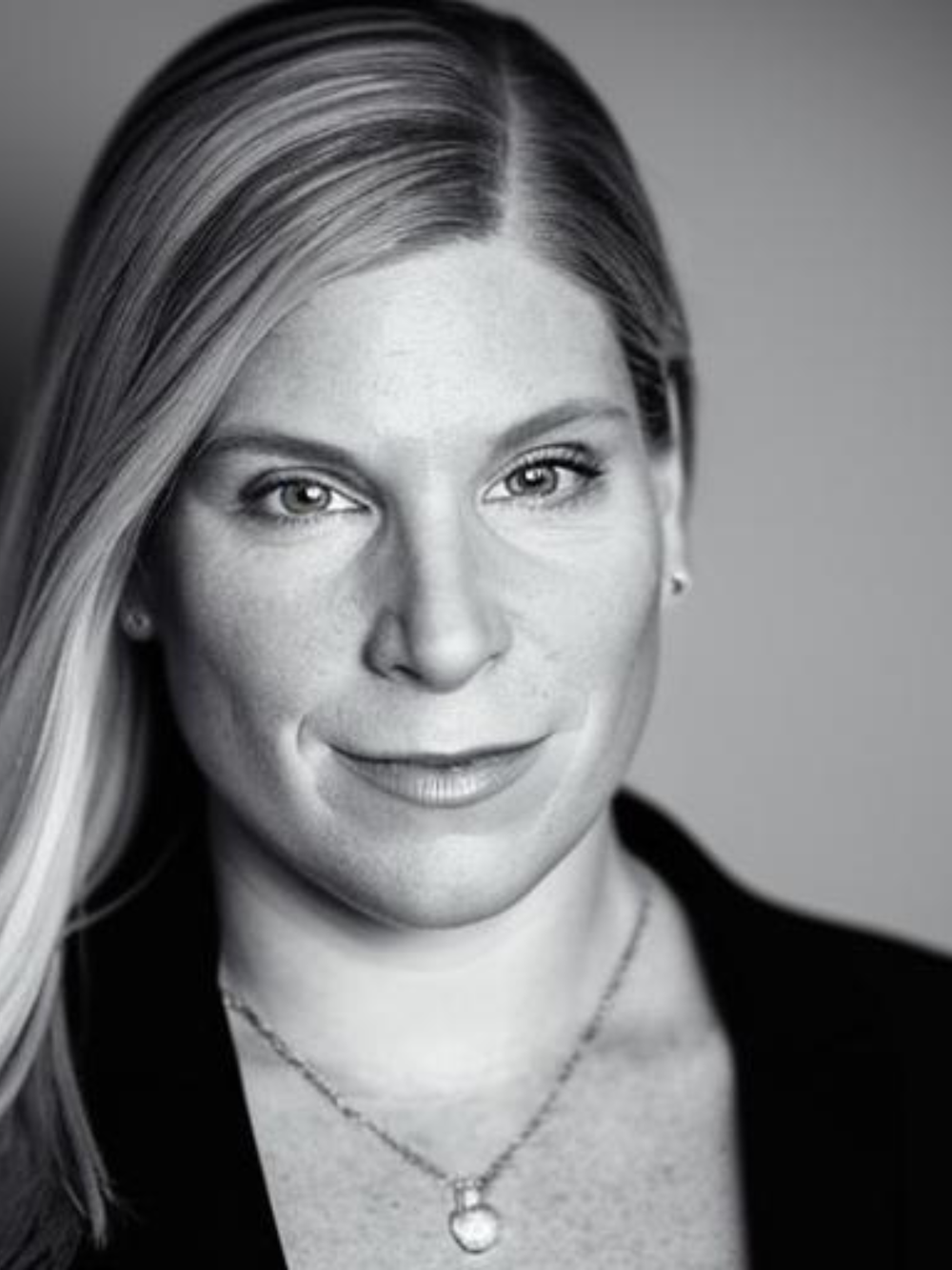 Denise Conroy — Themy