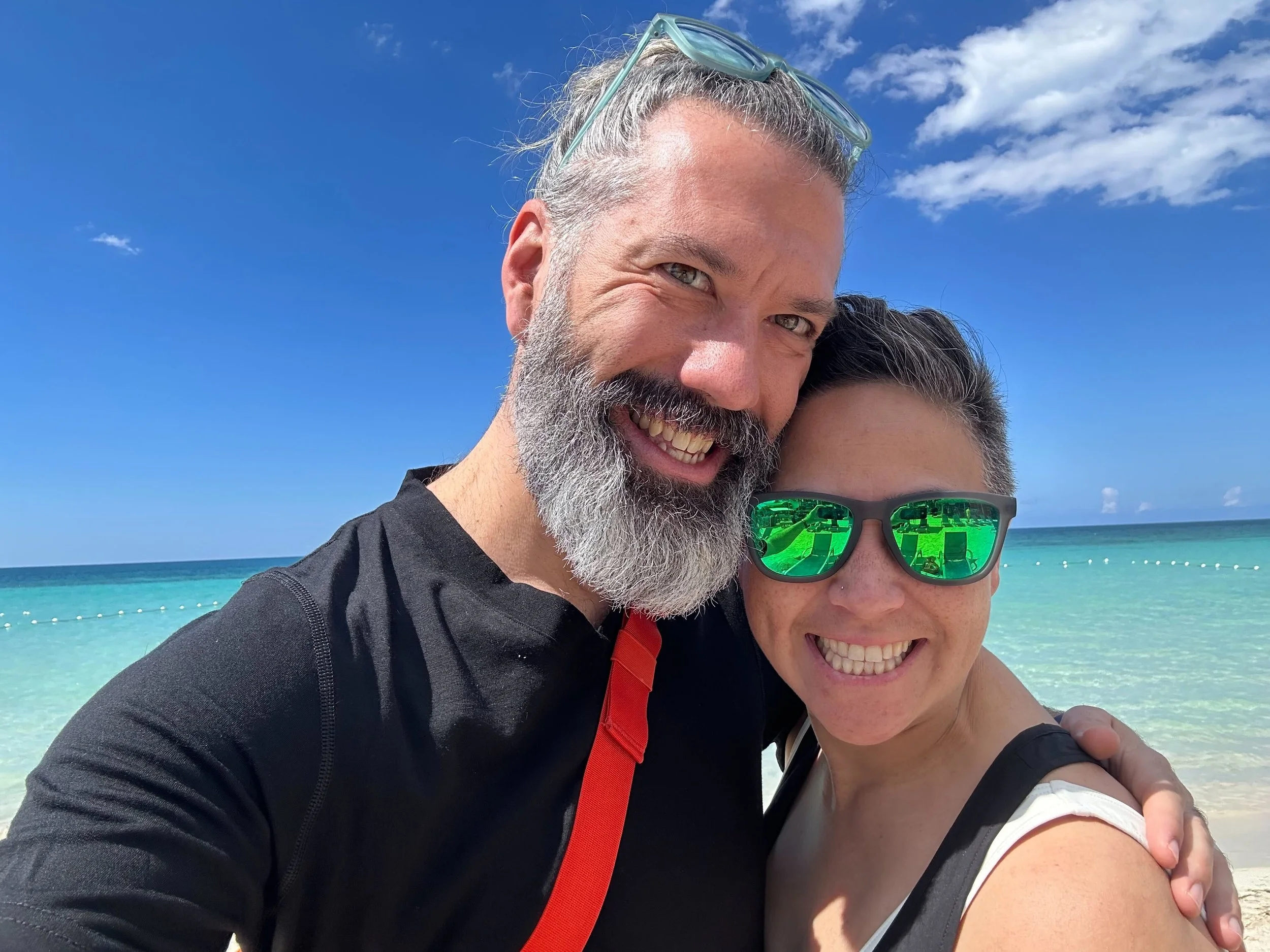 Where's Keshira? — Kesher Pittsburgh