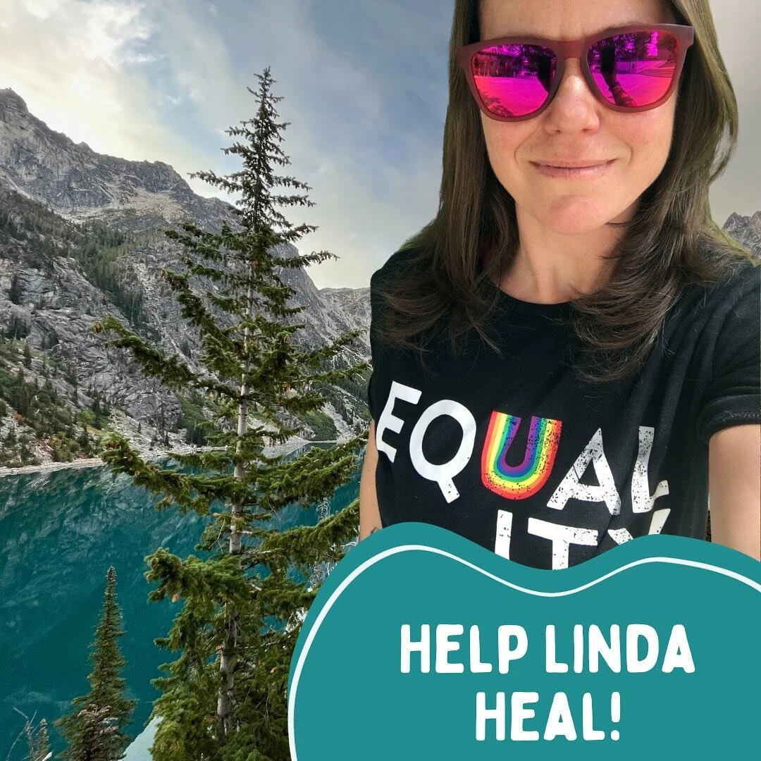 Colchuck Consignment