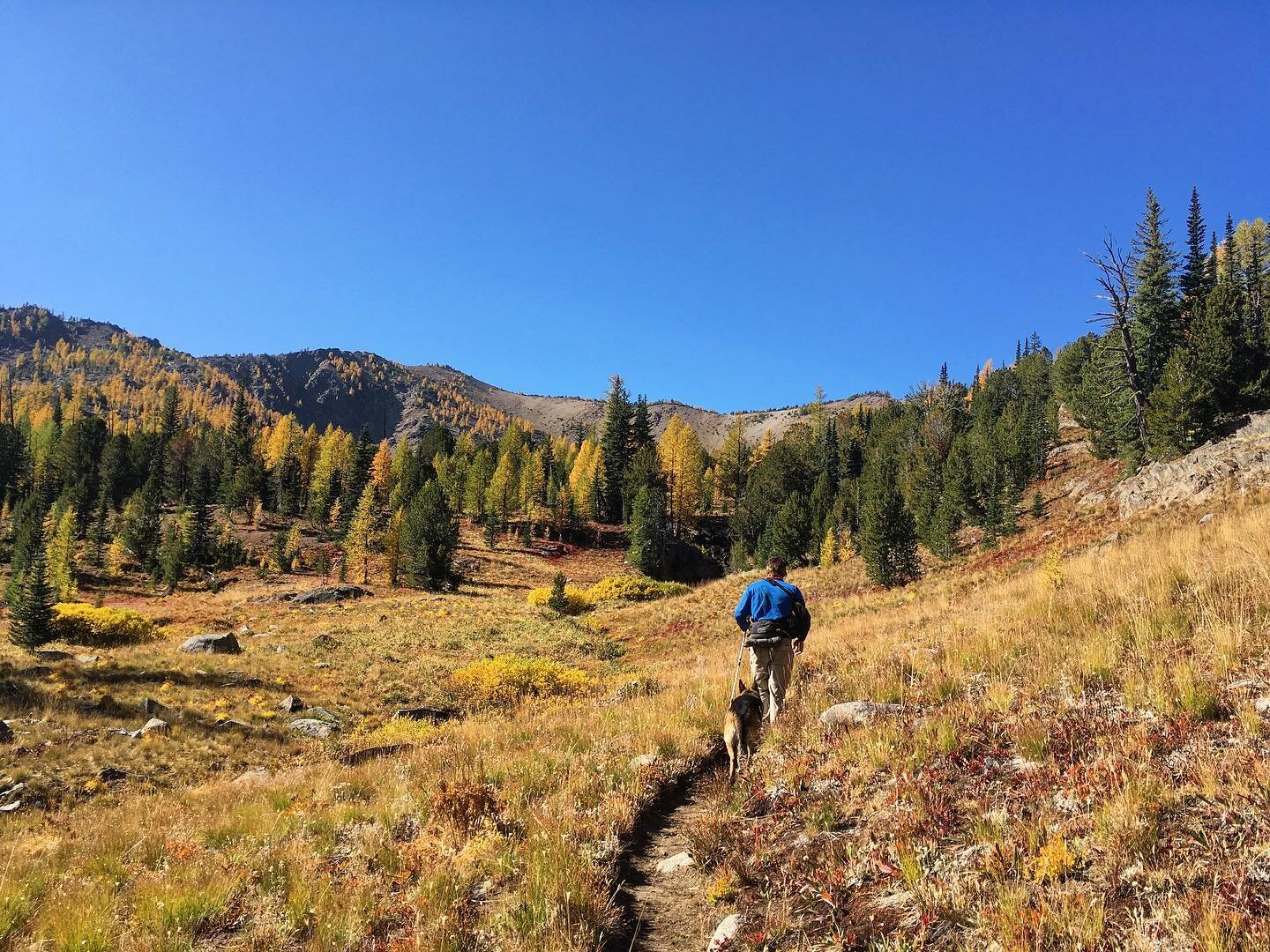 Colchuck Consignment