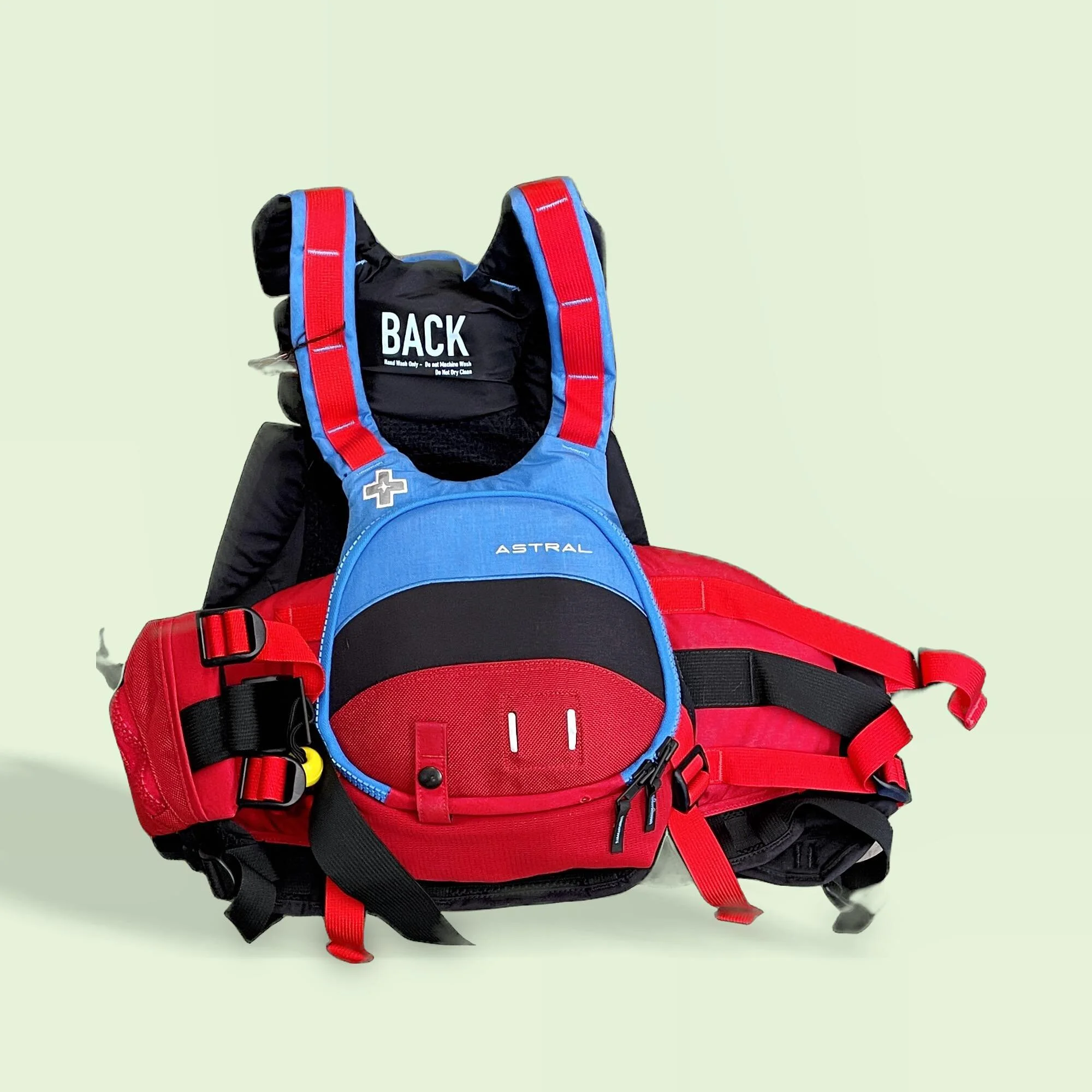 Store — Colchuck Consignment