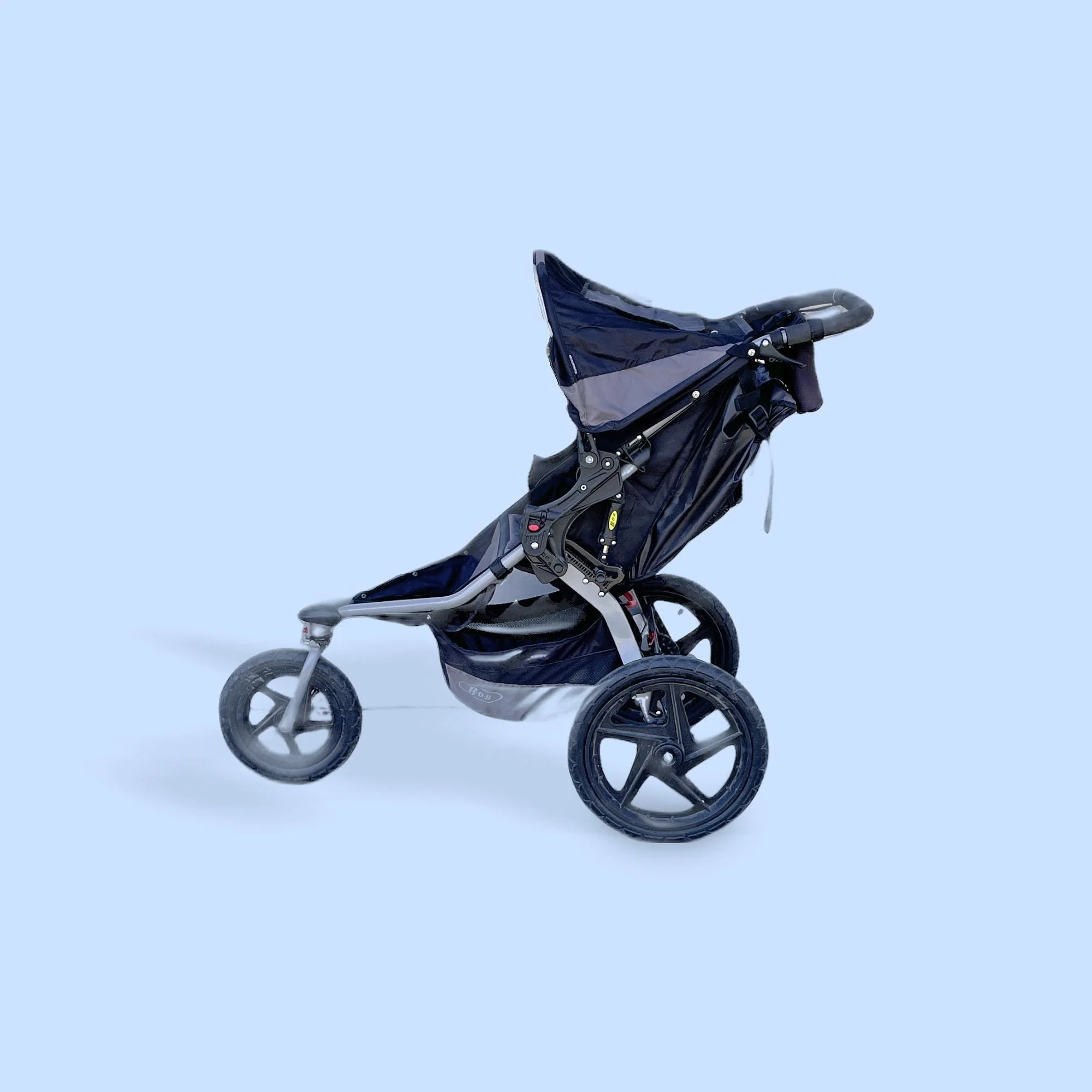 Store — Colchuck Consignment