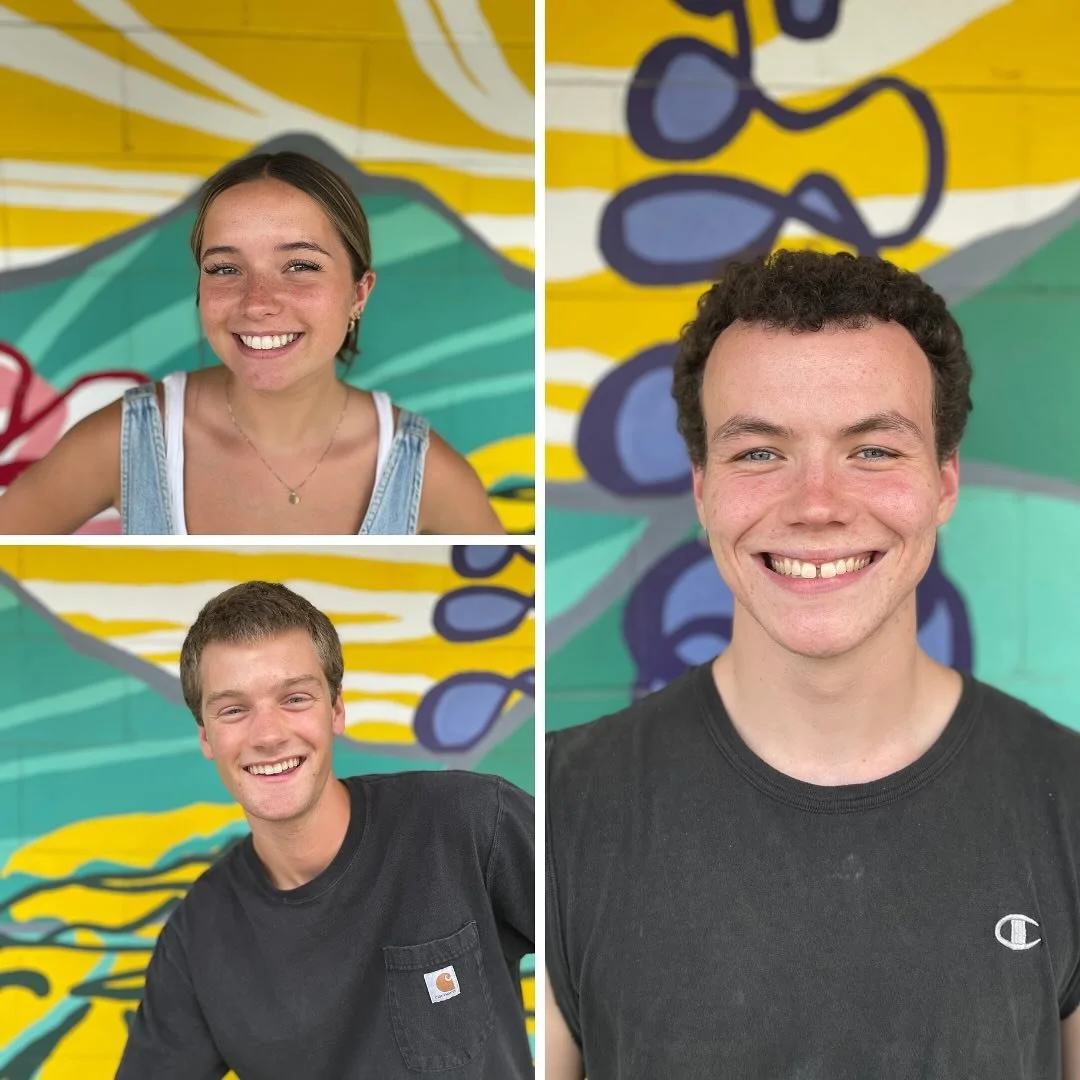 Colchuck Consignment