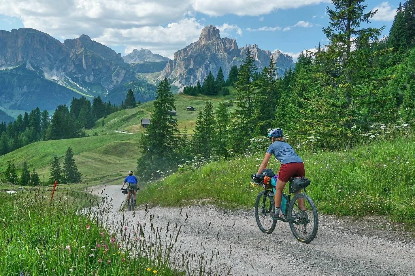 Colchuck Consignment