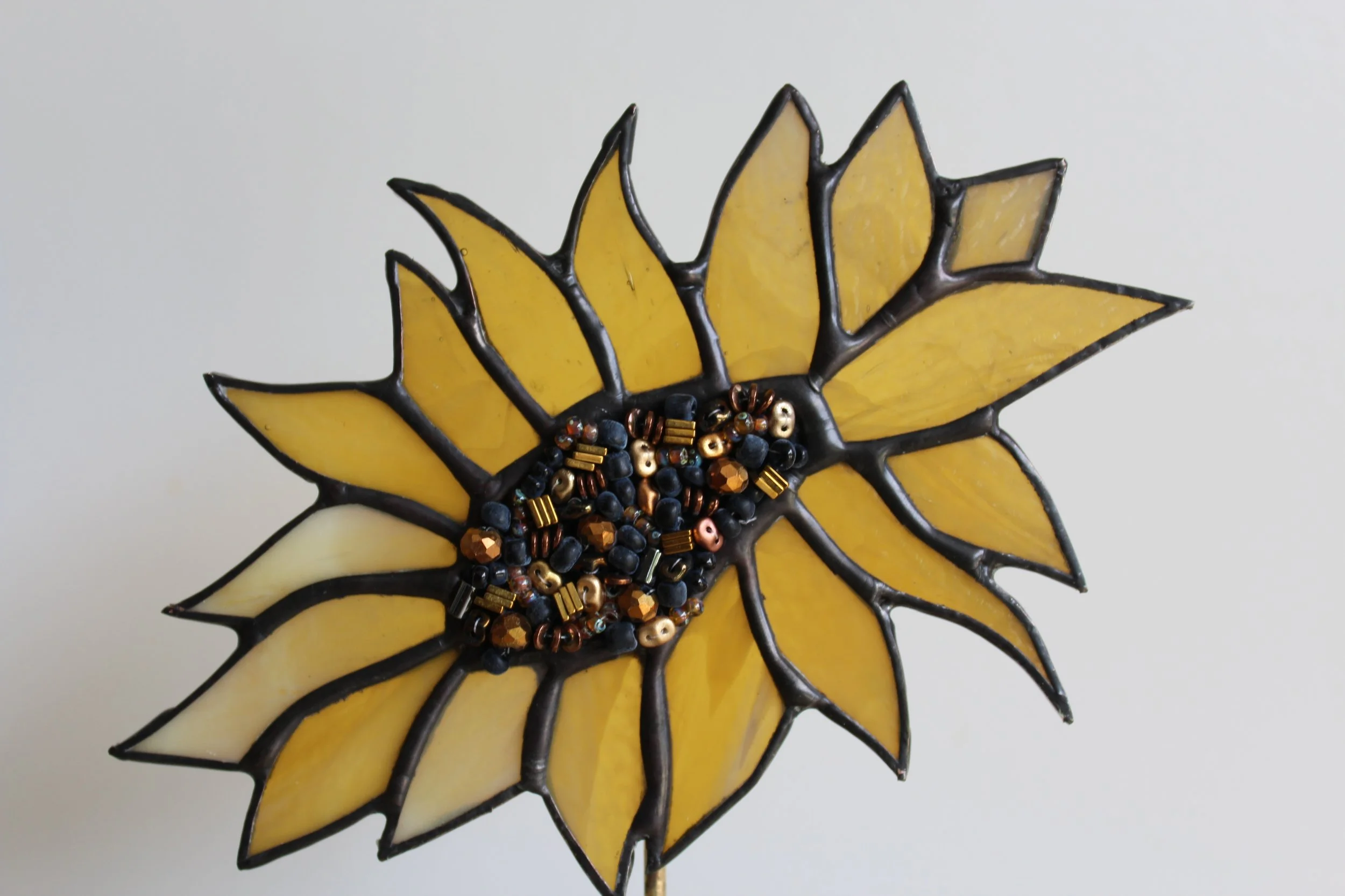 Shop — Camel City Glass