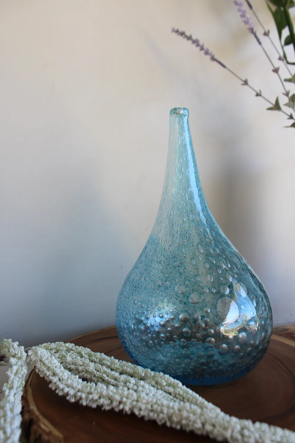 Shop — Camel City Glass