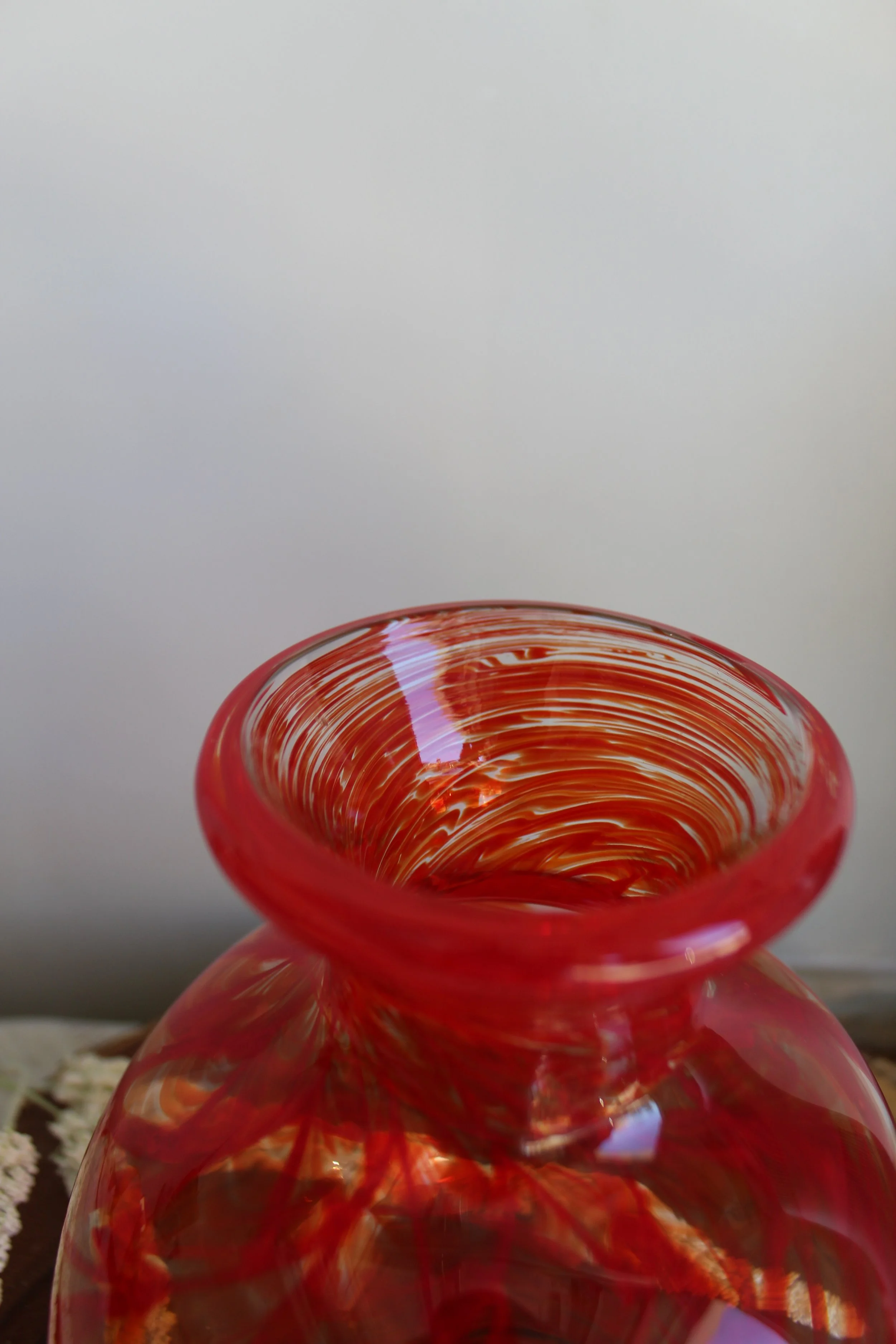 Shop — Camel City Glass