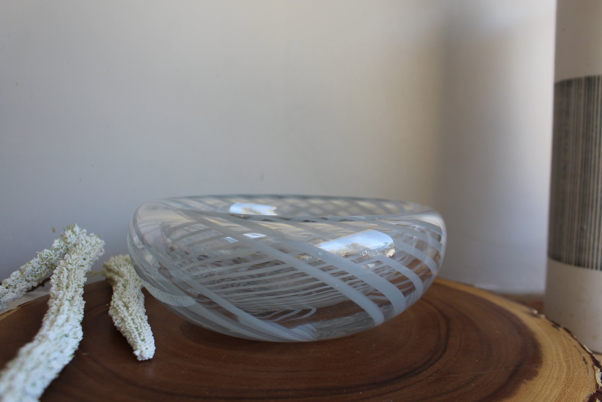 Shop — Camel City Glass