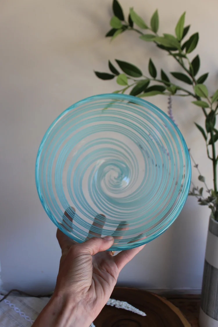 Shop — Camel City Glass