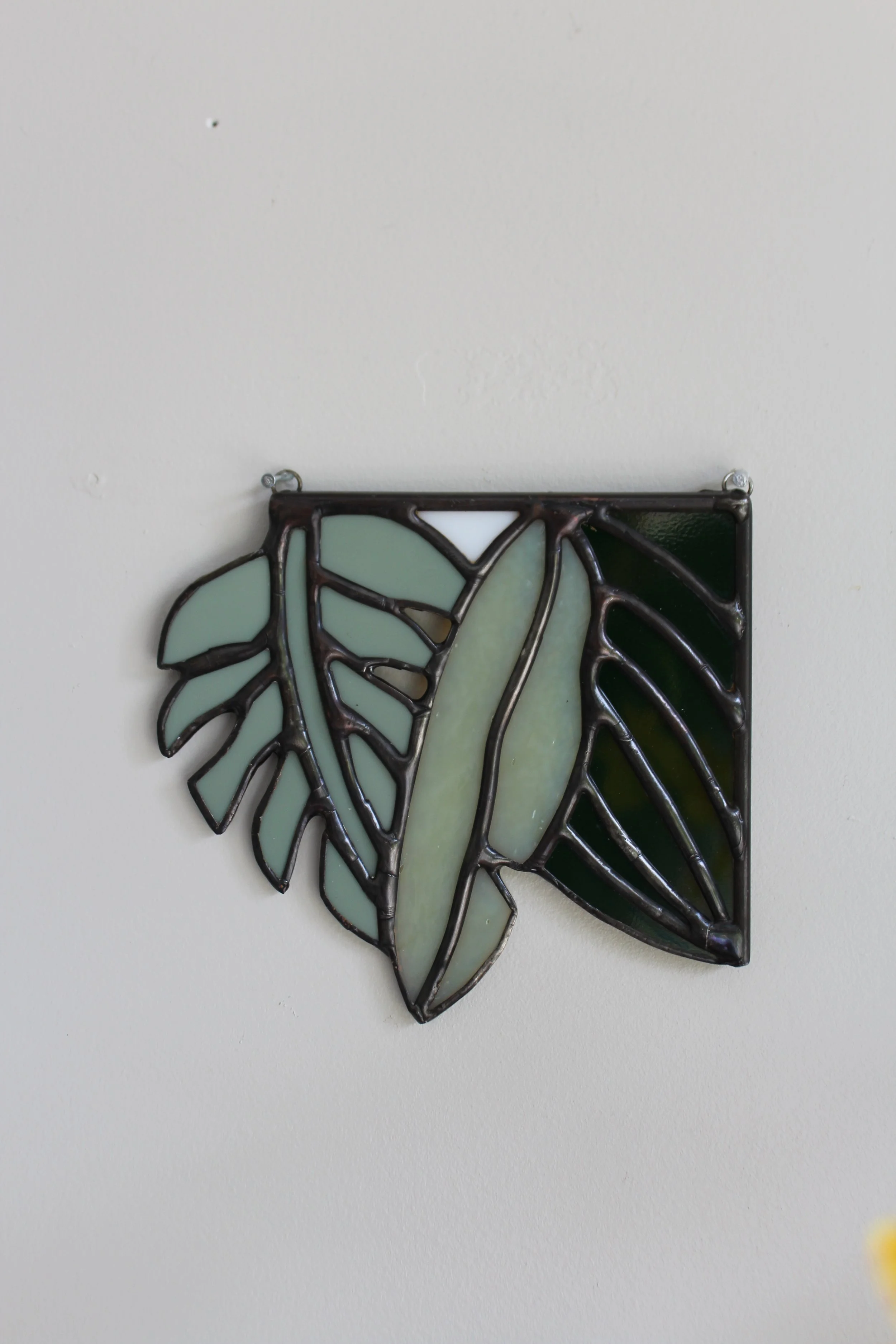 Shop — Camel City Glass