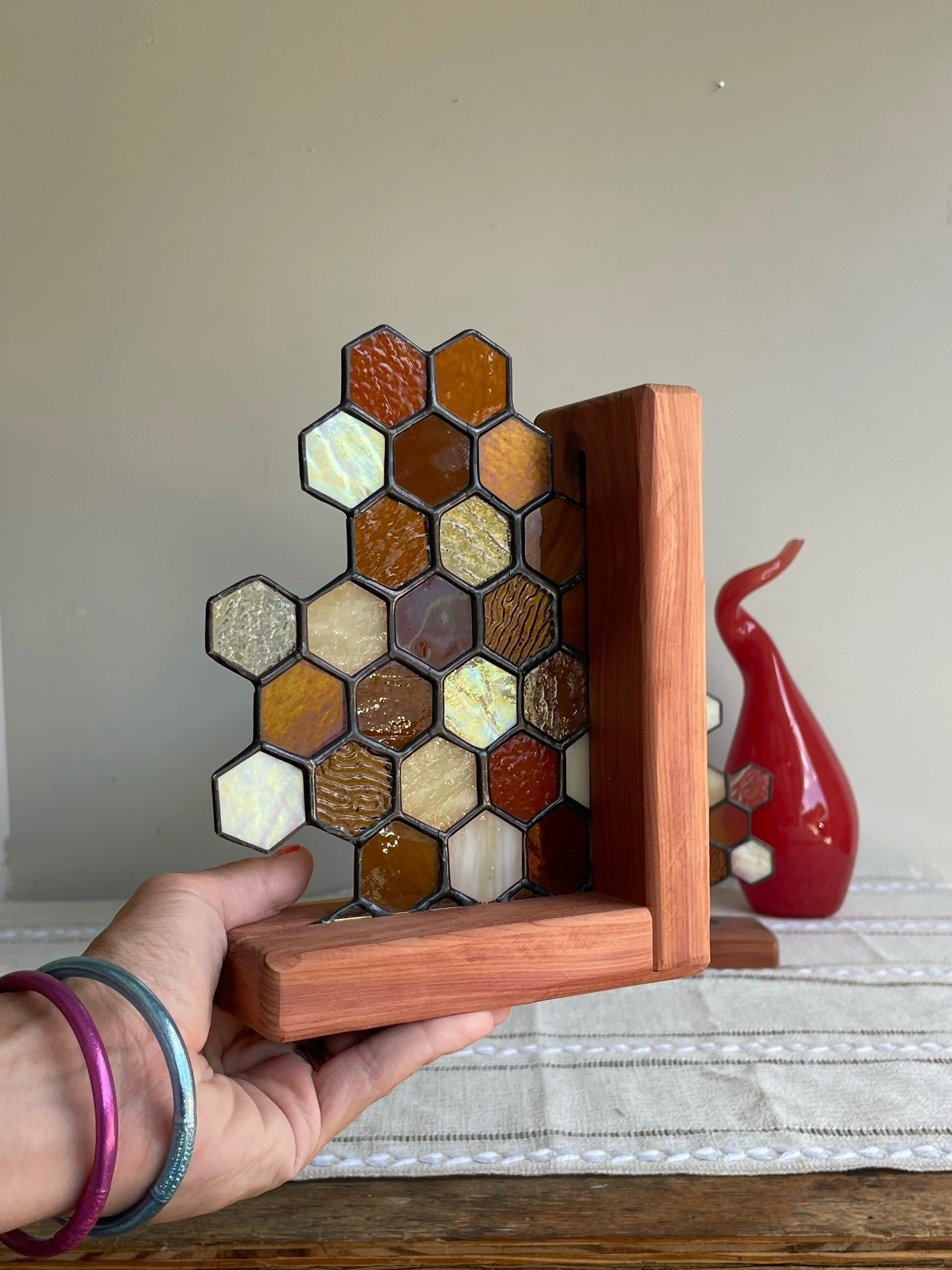 Shop — Camel City Glass