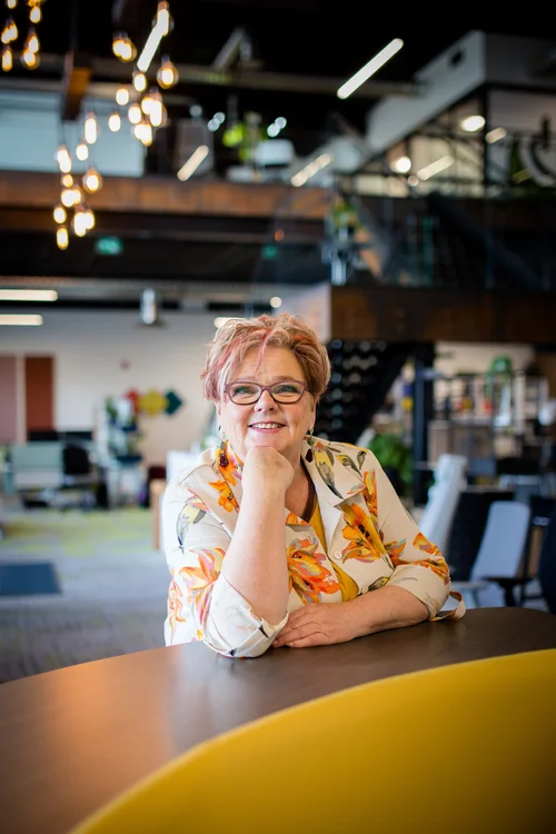 Wiebe Works | Creating Art to Inspire Your Life