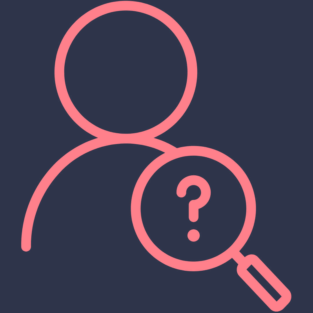 LGC Academy | Document Control Training & Online Courses