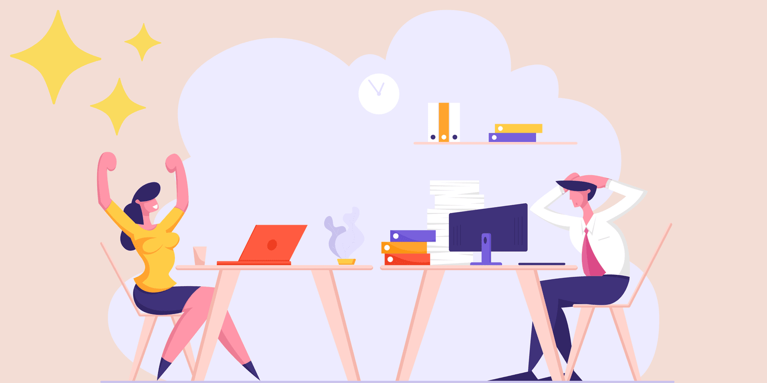 Top Administrative Skills For Success | LGC Academy